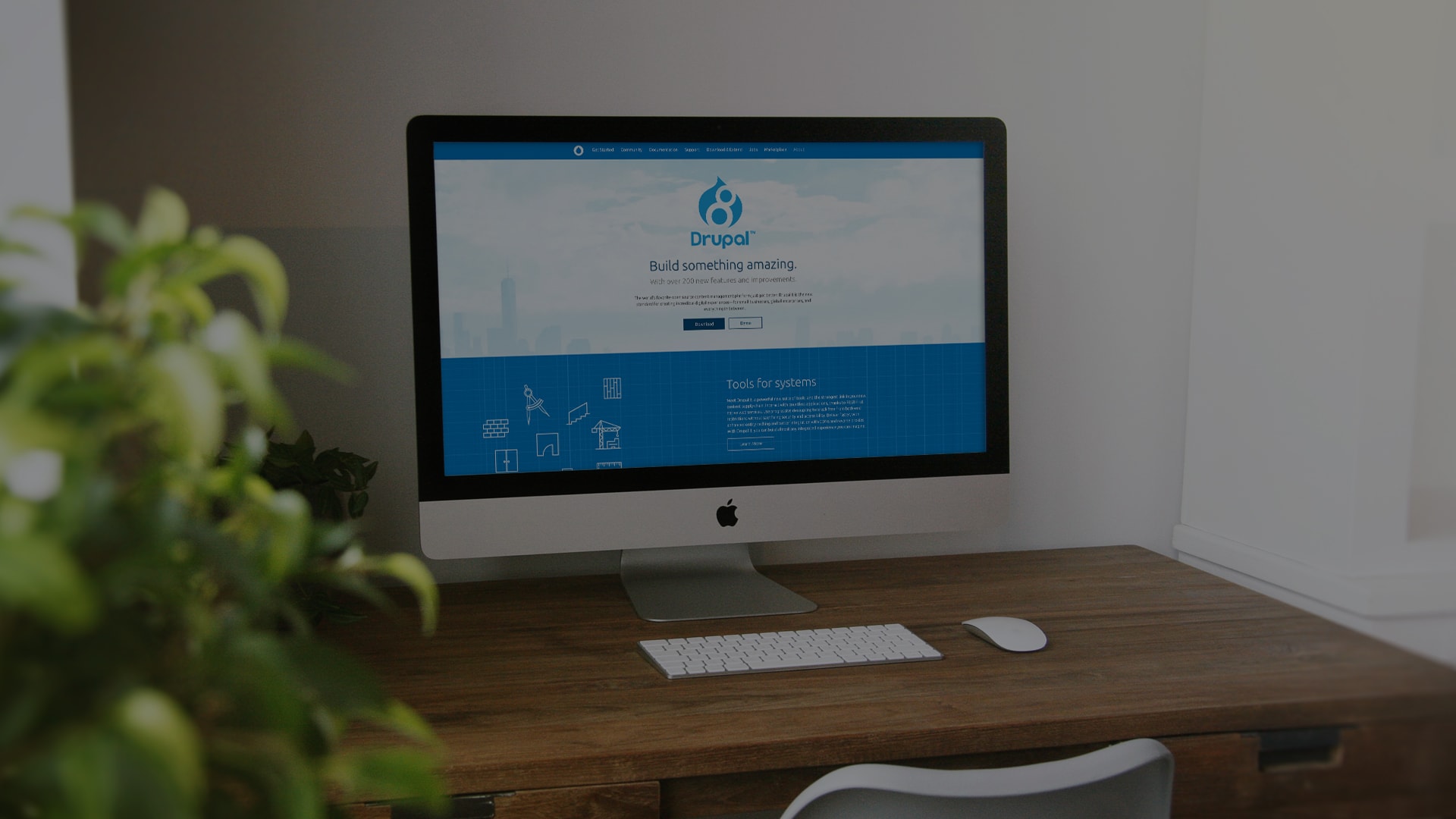 Responsive Web Design: Where Content’s Like Water | Full Bundle