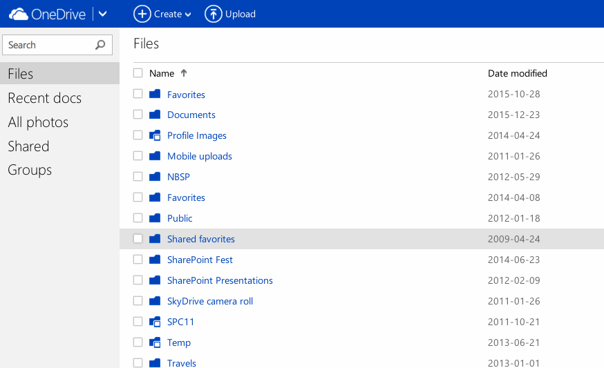 Top Web Tools to Help You Run Projects Perfectly. | Full Bundle